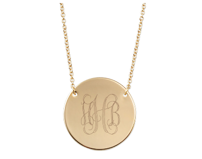 The GOOD Morning Wilton Gift Guide: $50 and Up - Good Morning Wilton