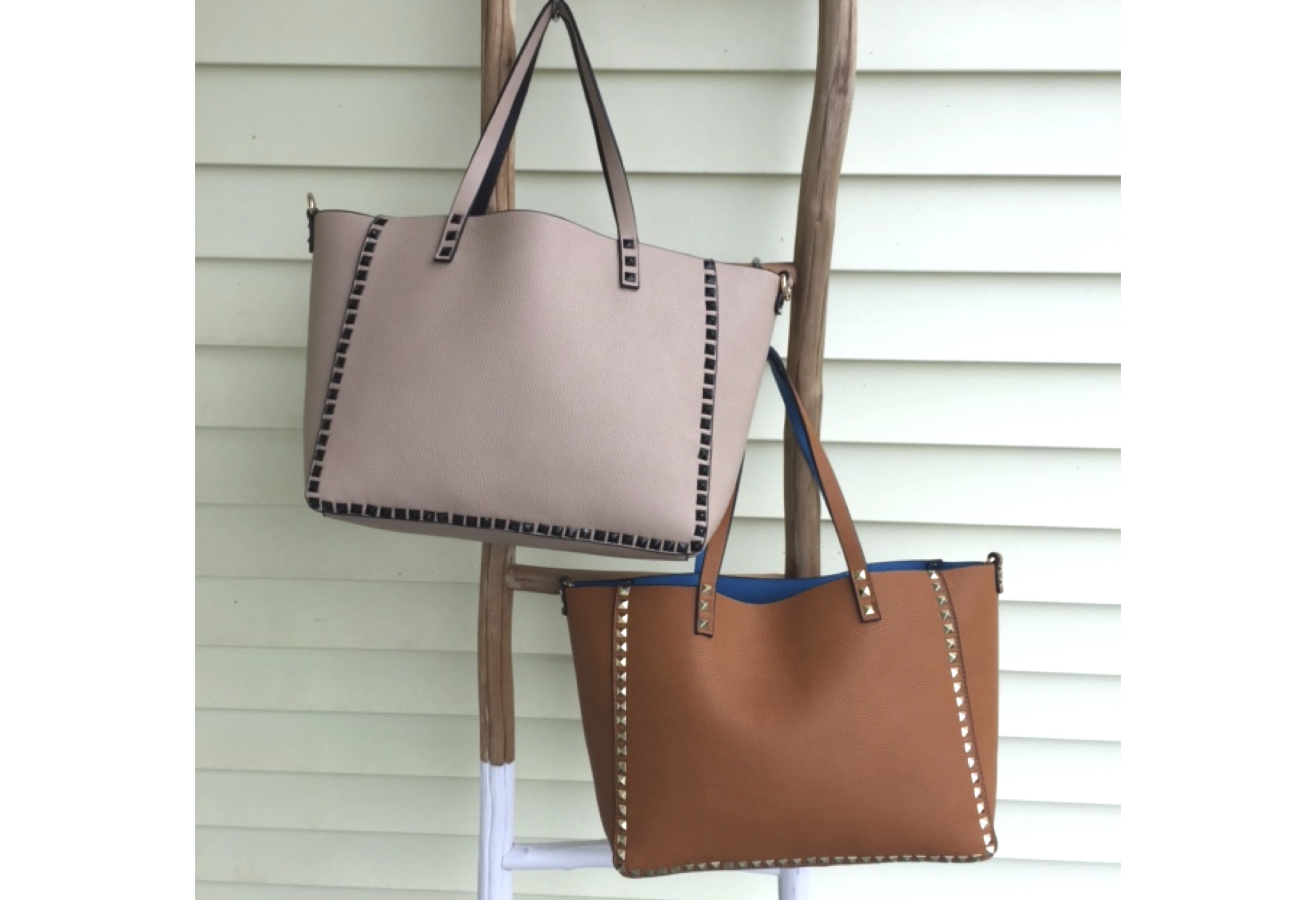 GOOD Morning Wilton’s Graduation Gift Guide | Good Morning Wilton