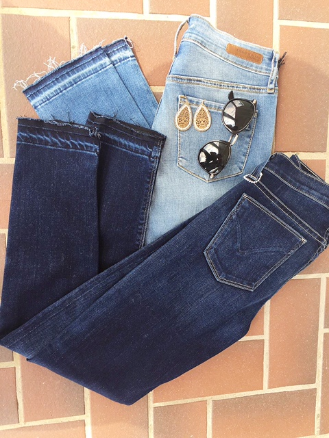 “B” CHIC Celebrates 10 Fashionable Wilton Years, and Shows Us Fall ...