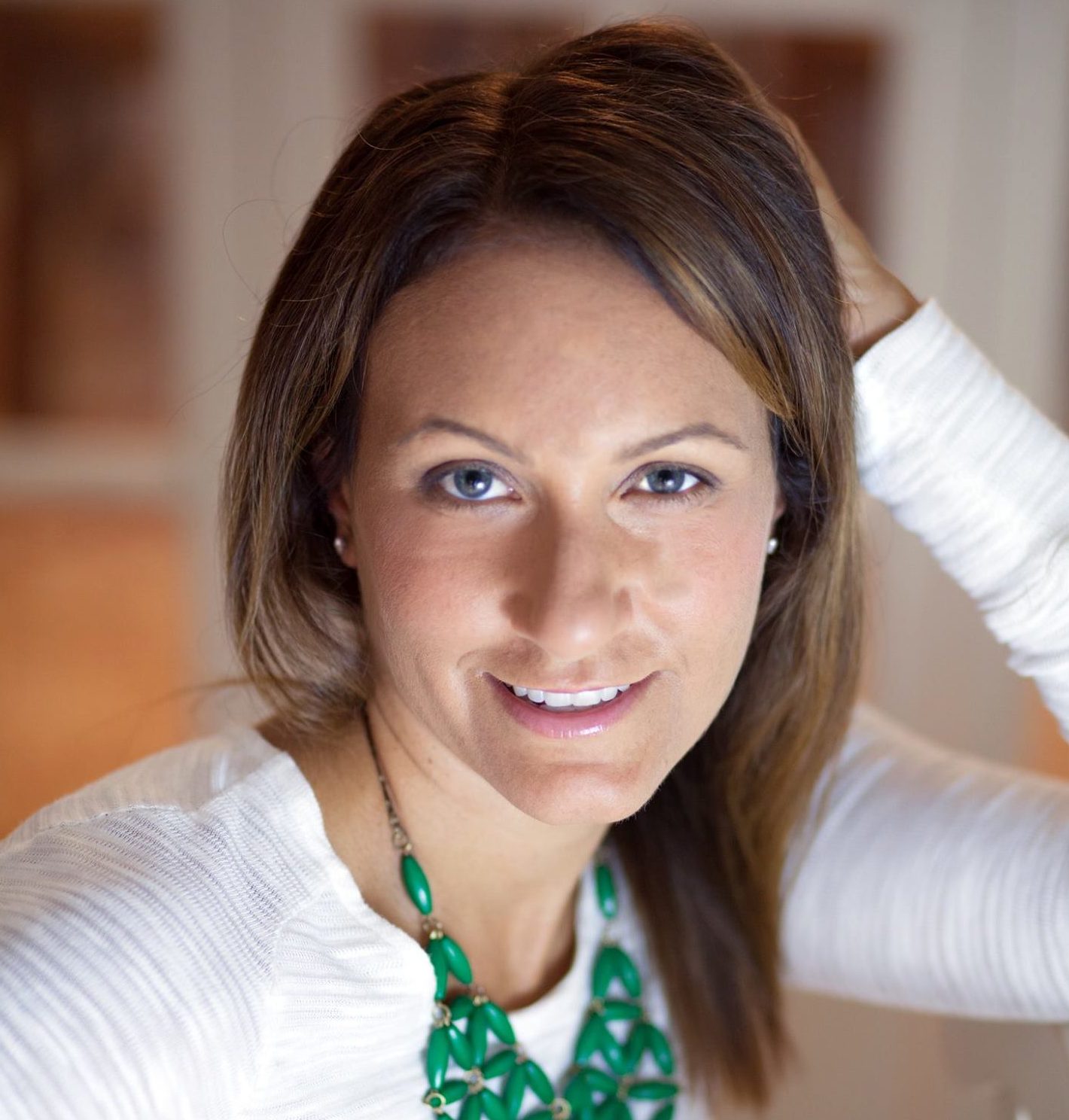 Winter is Coming: Natural Ways to Boost Immunity | Good Morning Wilton