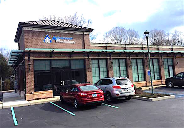 Advanced Radiology Consultants Opens South Wilton Location | Good ...