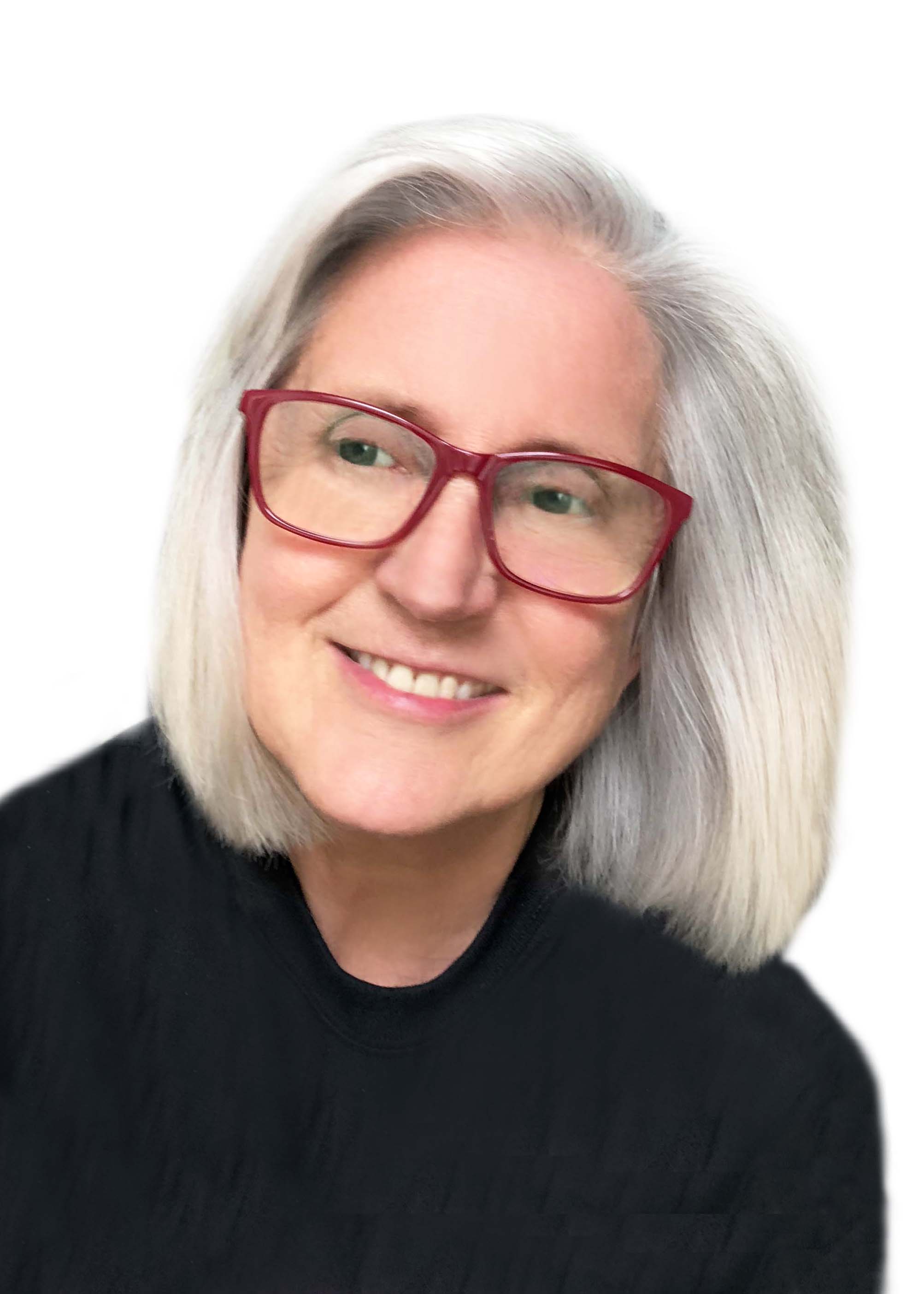 Susan Morrow's Instagram, Twitter & Facebook on IDCrawl