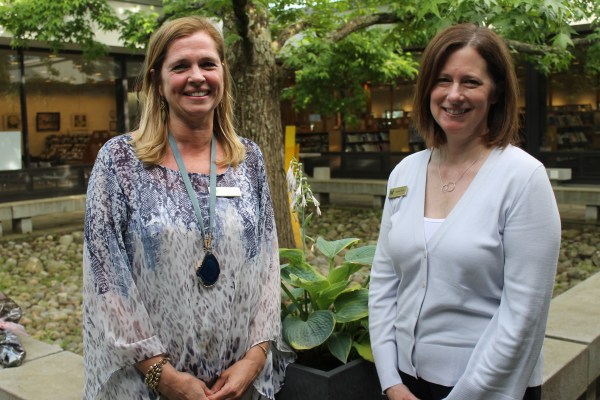 Wilton Library Finishes FY-2019 ‘Strong and Collaborative’ | Good ...