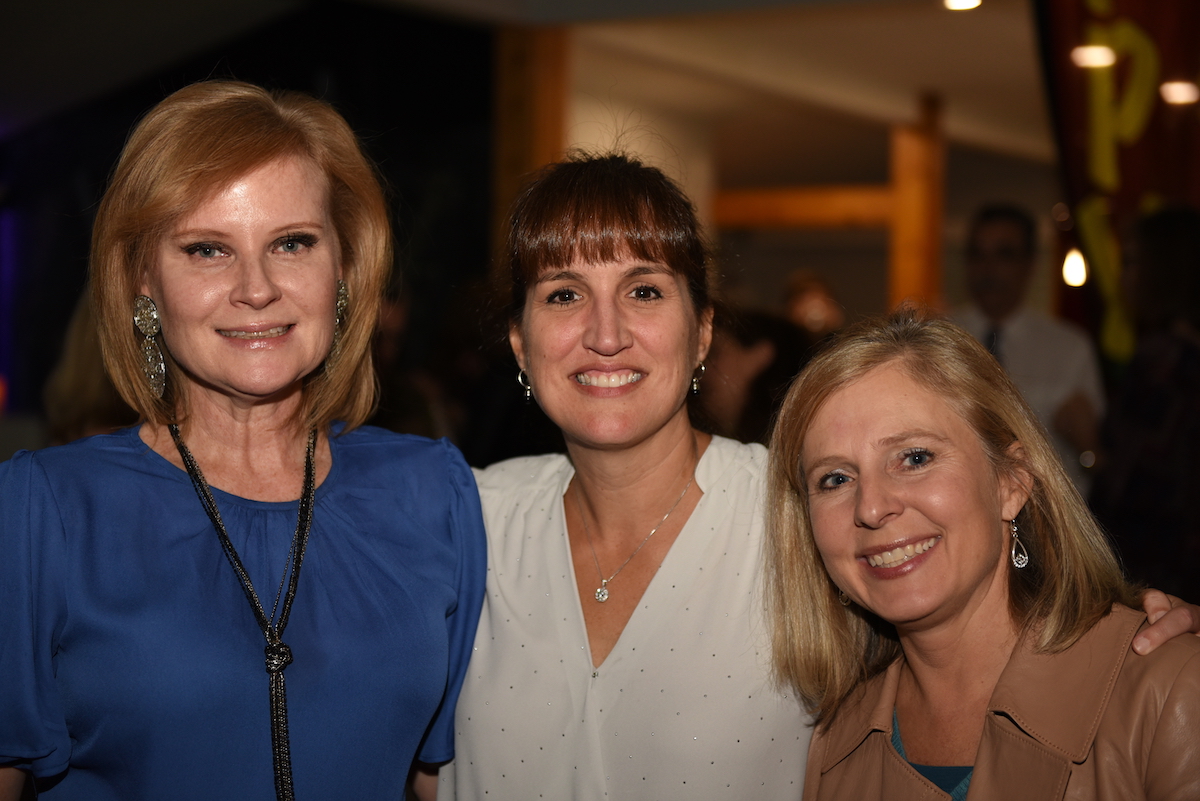 5th Annual Wilton Rocks for Food–What a Smash! [PHOTOS/VIDEO] - Good ...