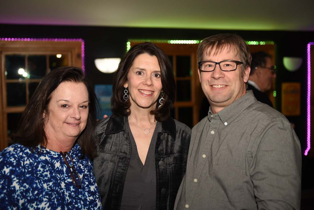 5th Annual Wilton Rocks for Food–What a Smash! [PHOTOS/VIDEO] - Good ...