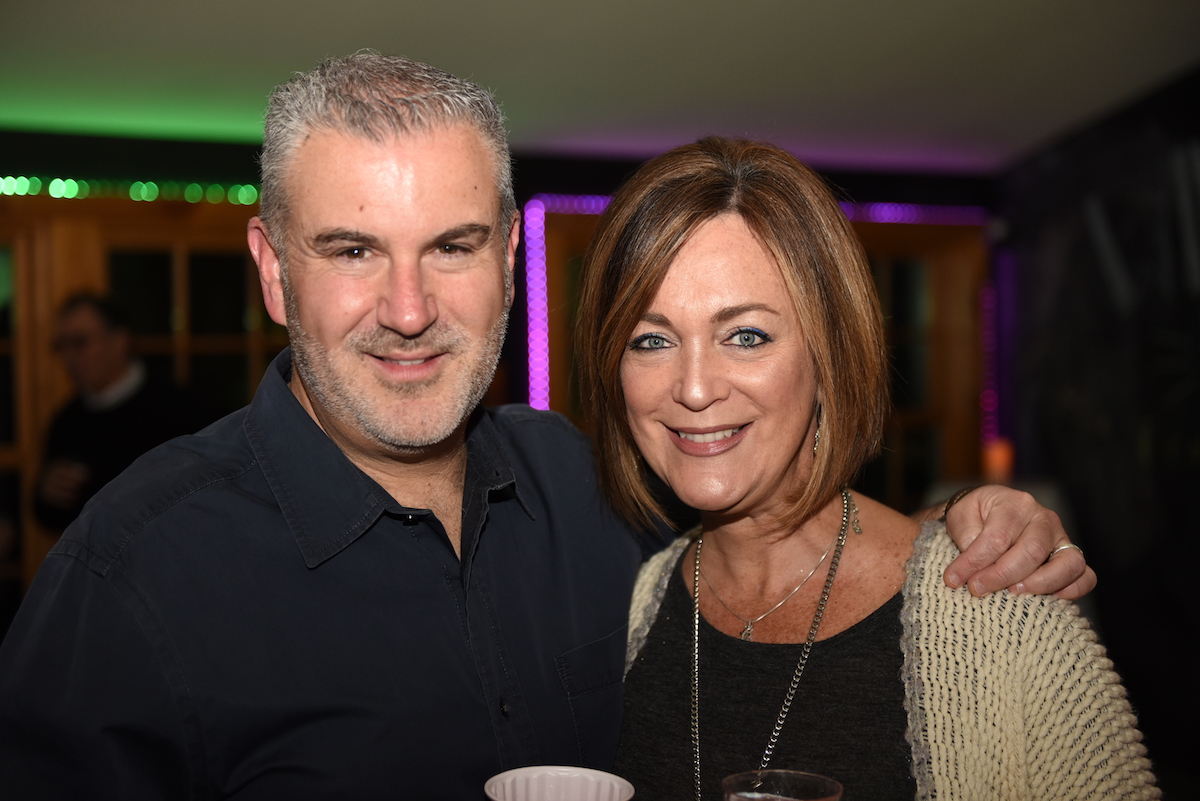 5th Annual Wilton Rocks for Food–What a Smash! [PHOTOS/VIDEO] - Good ...