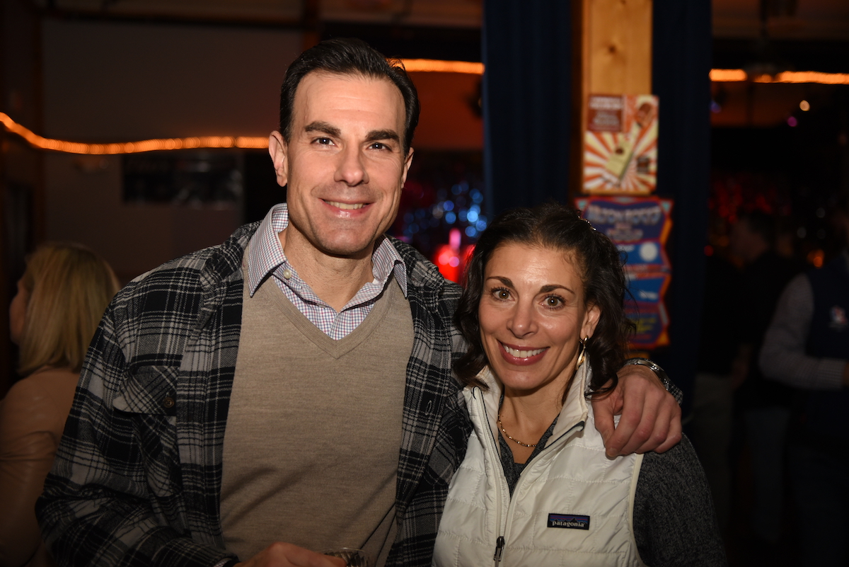 5th Annual Wilton Rocks for Food–What a Smash! [PHOTOS/VIDEO] - Good ...