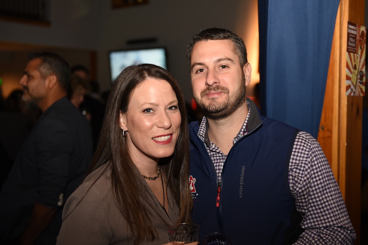 5th Annual Wilton Rocks for Food–What a Smash! [PHOTOS/VIDEO] - Good ...