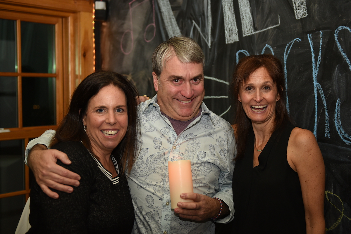 5th Annual Wilton Rocks for Food–What a Smash! [PHOTOS/VIDEO] - Good ...
