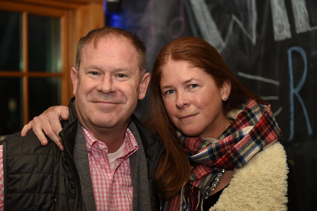 5th Annual Wilton Rocks for Food–What a Smash! [PHOTOS/VIDEO] - Good ...