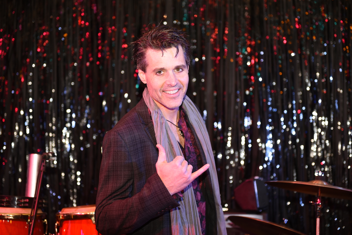 5th Annual Wilton Rocks for Food–What a Smash! [PHOTOS/VIDEO] - Good ...