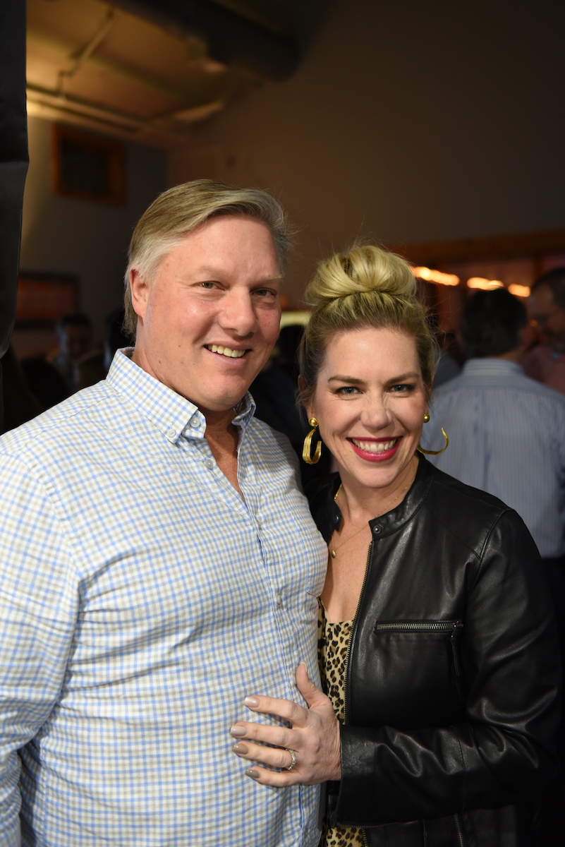 5th Annual Wilton Rocks for Food–What a Smash! [PHOTOS/VIDEO] - Good ...