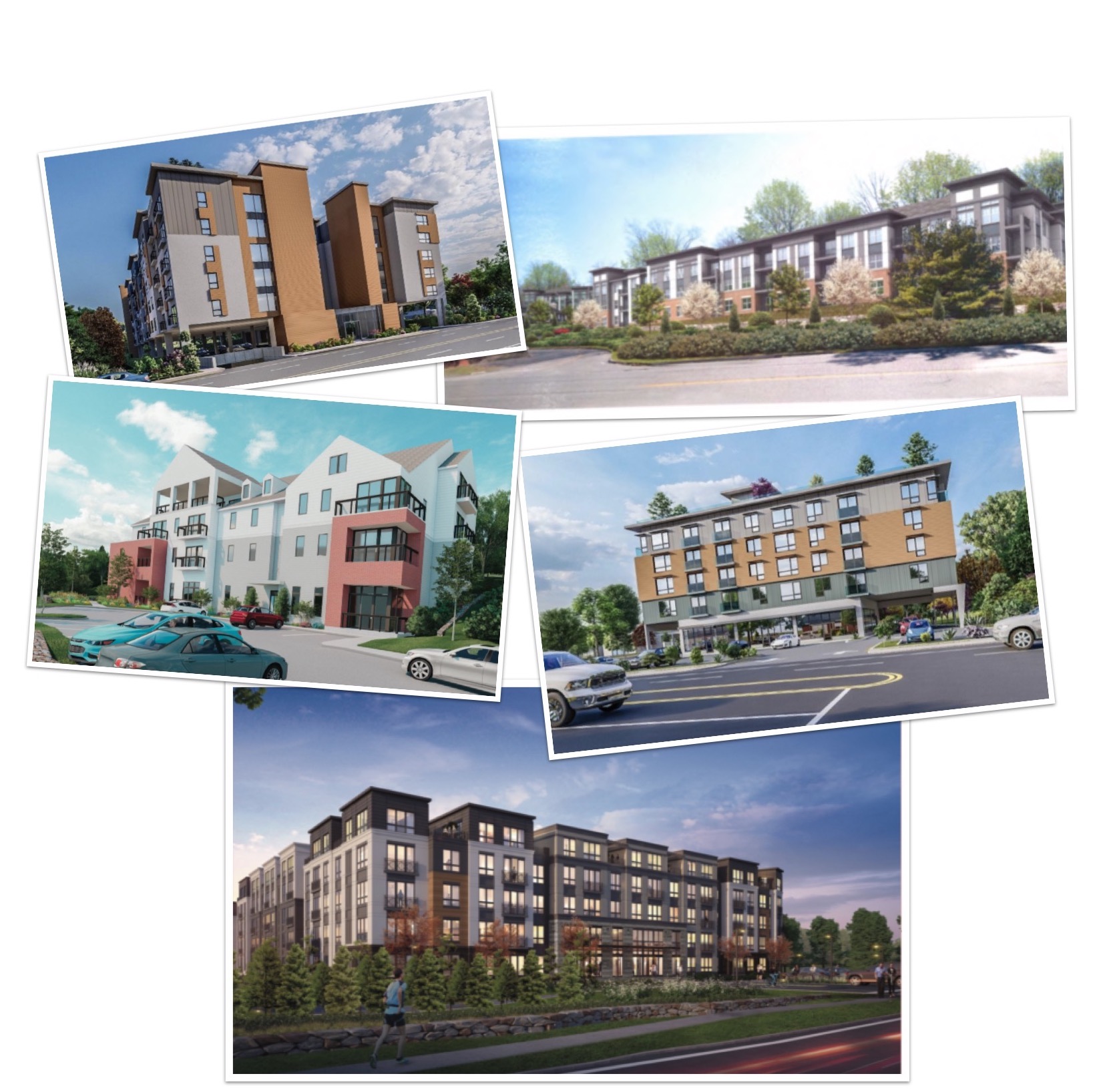 Expert: "Put Away the Myth that New Housing Drives Education Costs and ...