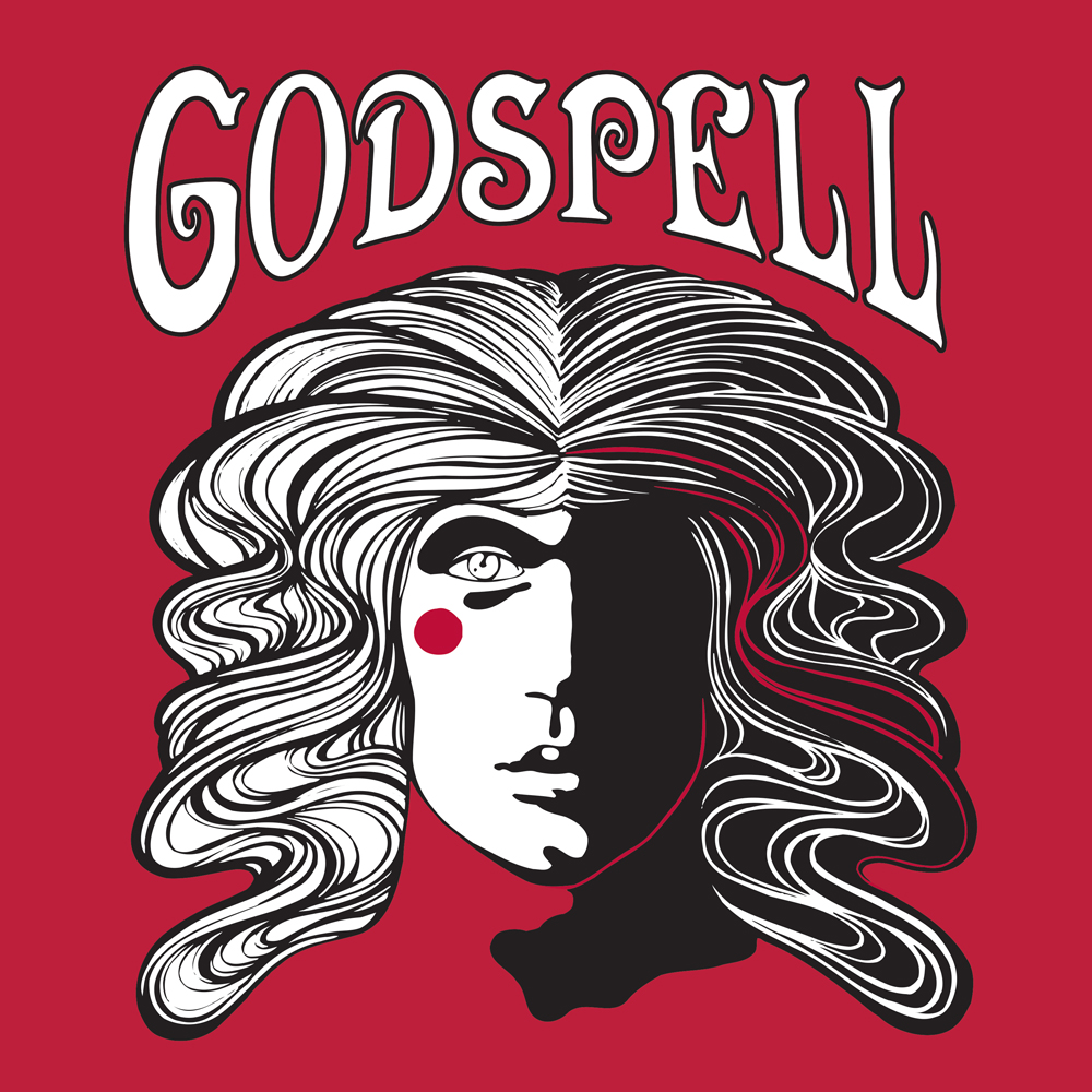Wilton Playshop Holds Auditions for "Godspell" - Good Morning Wilton