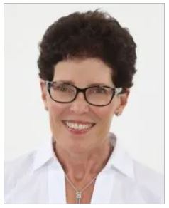 The Scoop on Psych Testing: What All Those Numbers Really Mean - Good ...