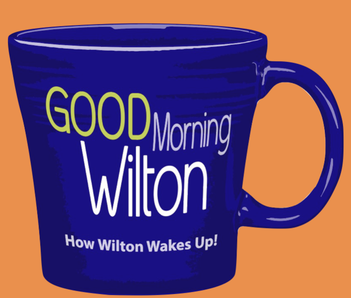 Celebrating GMW's 11th Anniversary — At a Price - Good Morning Wilton