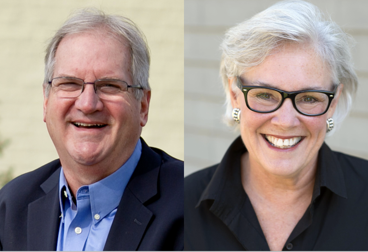 Legislative Update: State Sen. Ceci Maher to Run for 2nd Term; State Rep. Keith Denning Won't ...