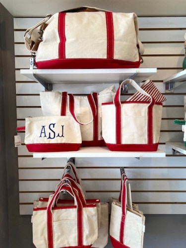 New Signature Style Owner Continues Legacy of Woman-Led Business ...