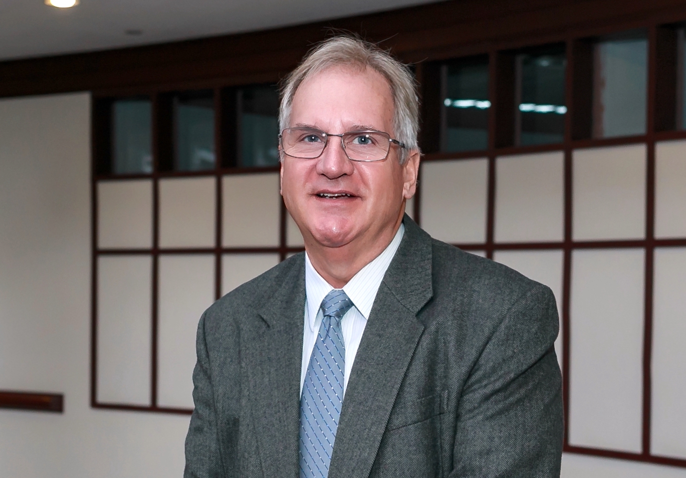 Denning Op-Ed: "Open Choice will Make Wilton Schools Even Better ...