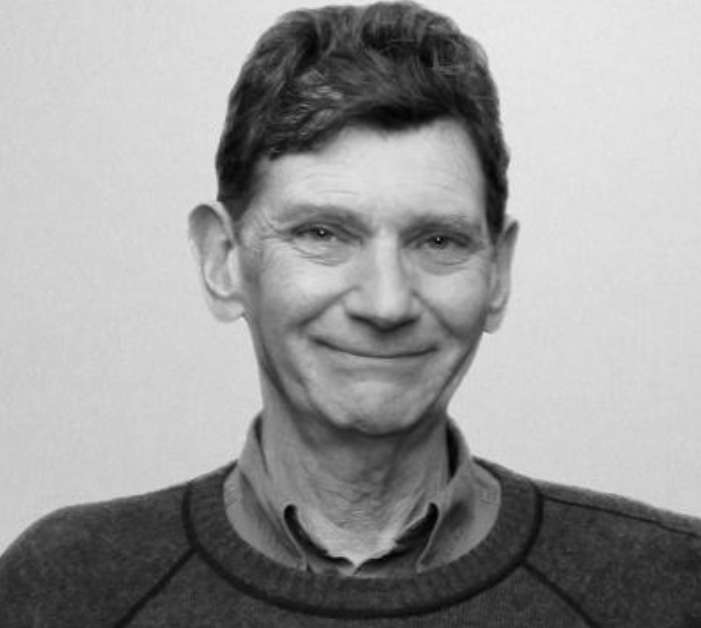 Obituary: William Keogh, 63 - Good Morning Wilton