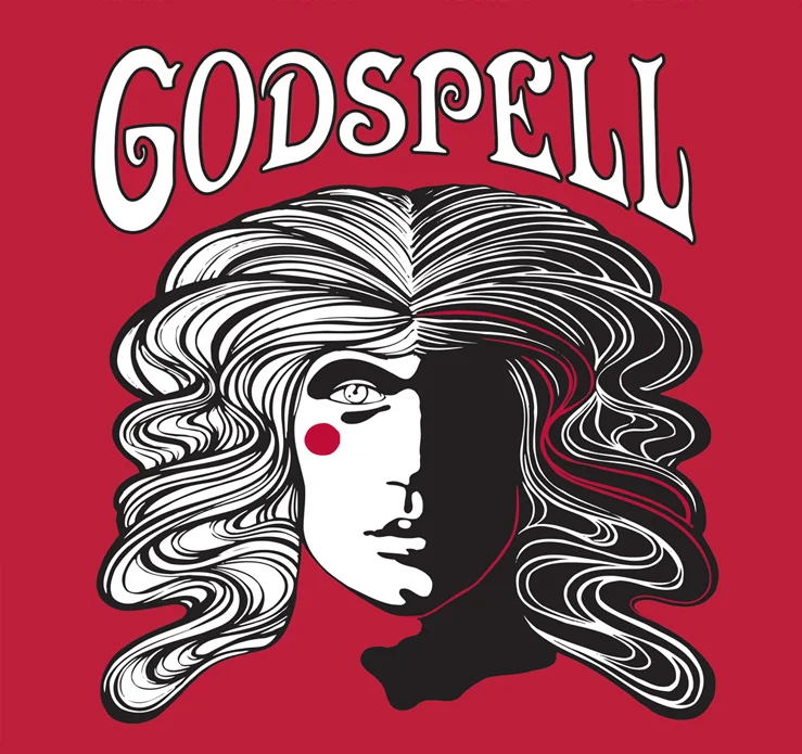 GODSPELL - Good Morning Wilton