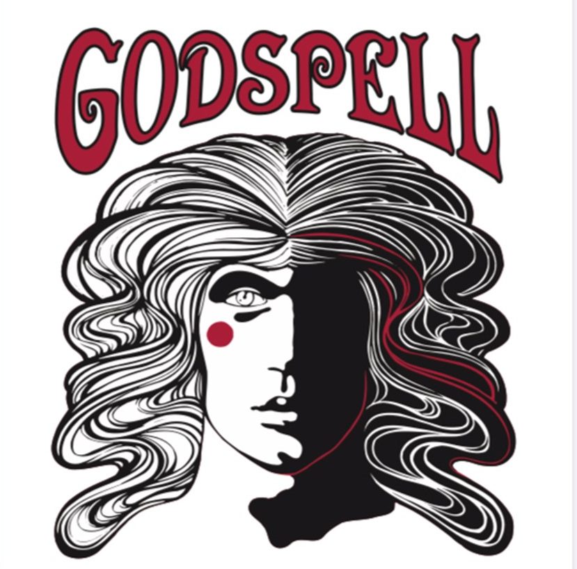 Wilton Playshop to Close 85th Season with 'Godspell' - Good Morning Wilton