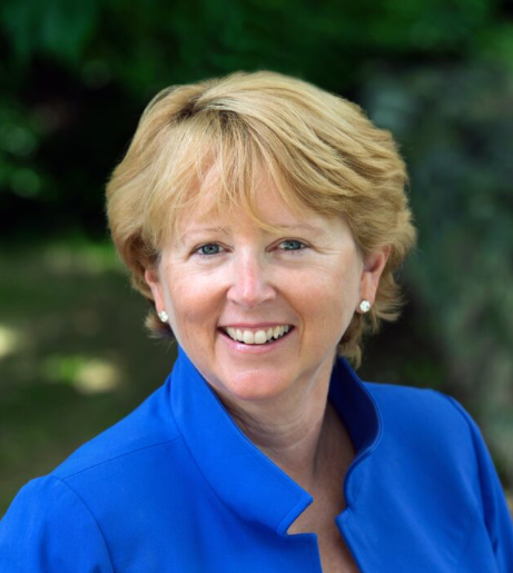 BREAKING NEWS: Vanderslice will Not Seek Third Term as First ...