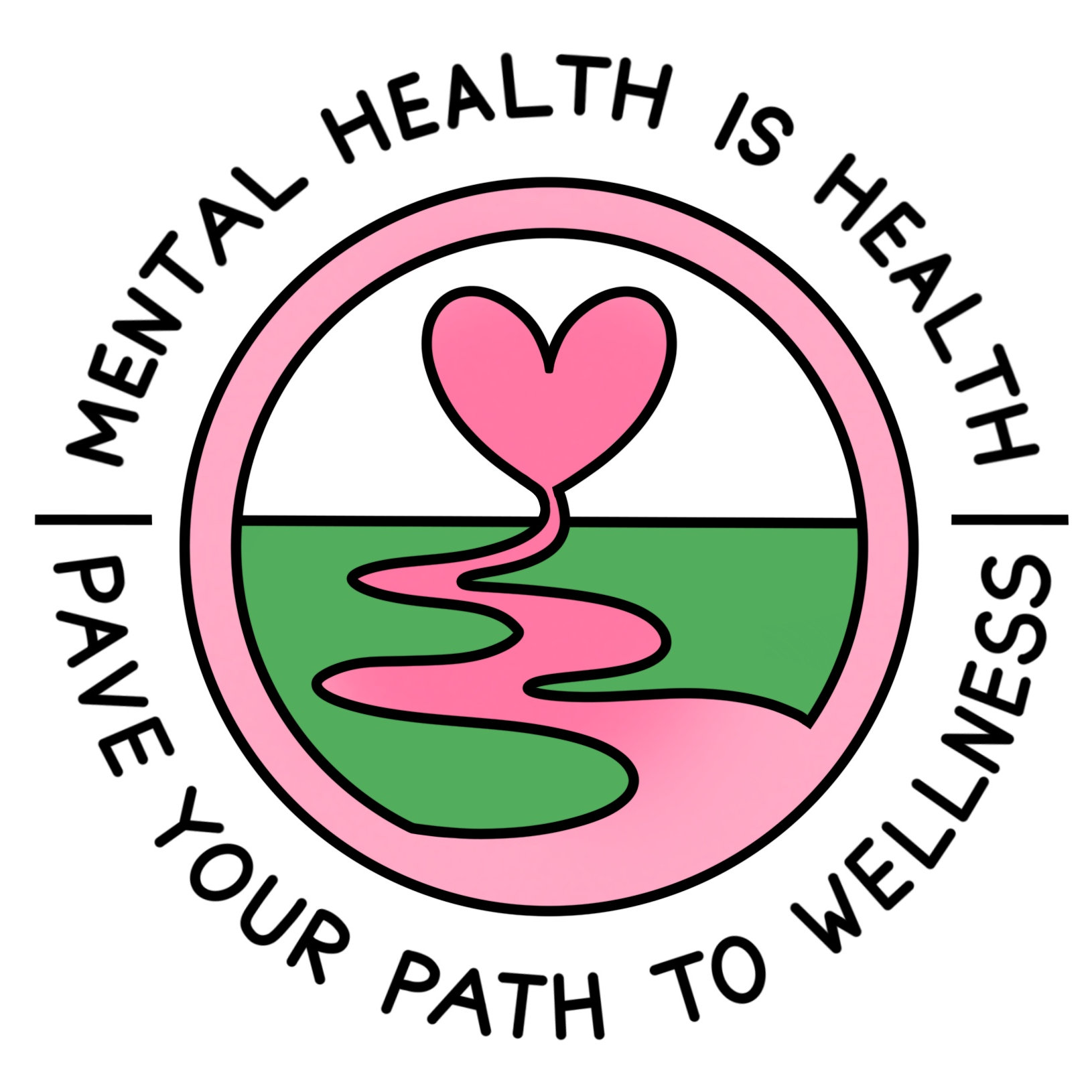 Wilton Youth Council Focuses on May's 'Mental Health Action Month ...