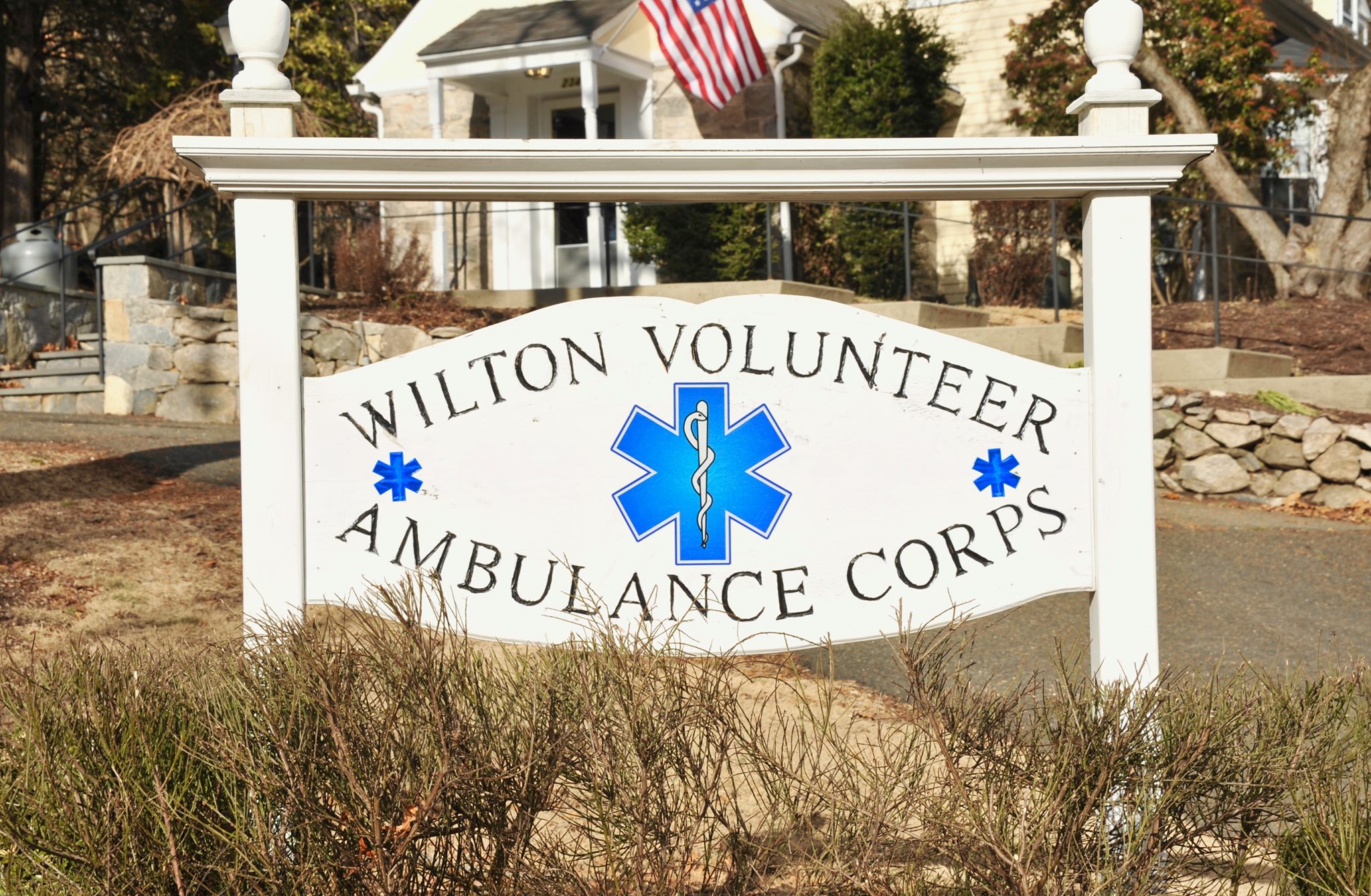 WVAC: Headquarters Are No Longer Safe, Efficient or Functional - Good ...