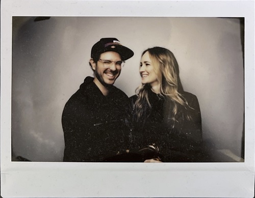 Hot & Cool Jazz: Venus & Mars featuring Roxy Coss and Lucas Pino - Good ...