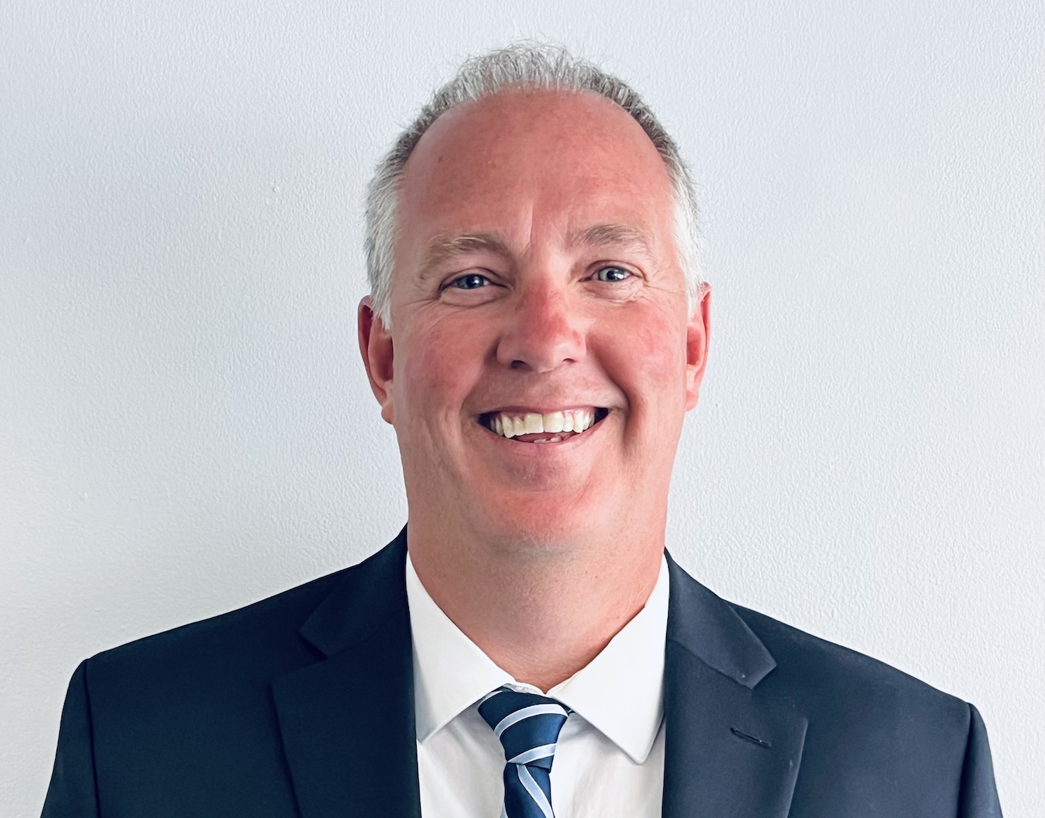 WHS Names New Assistant Principal: Joshua Marko to Replace Greg ...