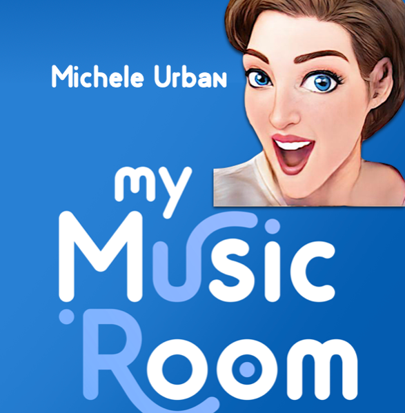 Music with Michele Urban - Good Morning Wilton