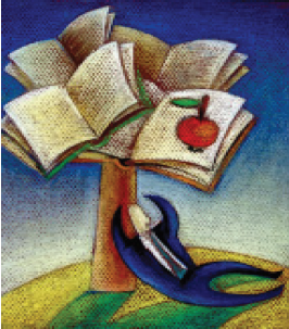 Story-Sharing Circle - Good Morning Wilton
