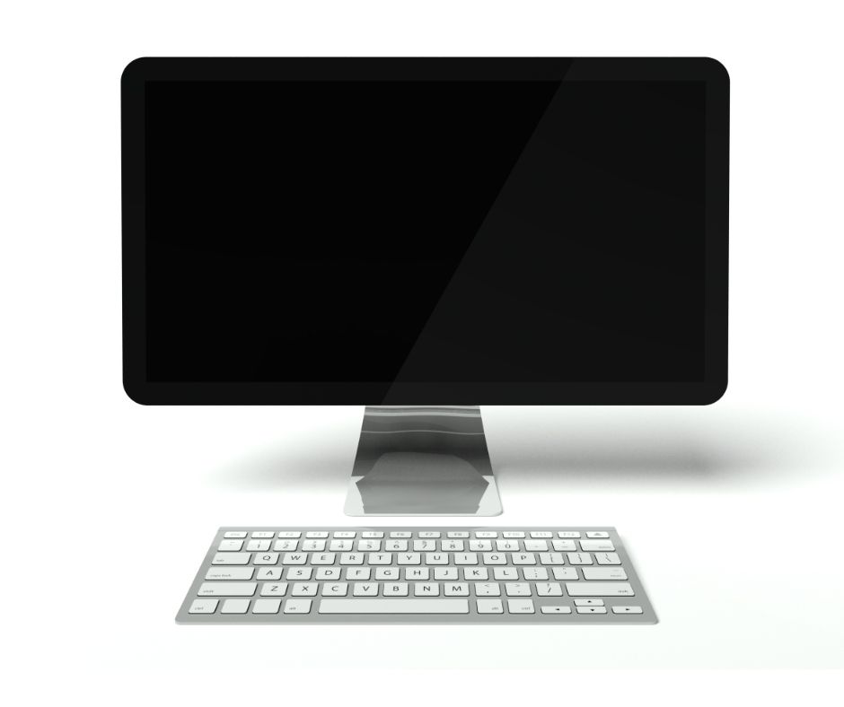 Doing More With Your Computer - Good Morning Wilton