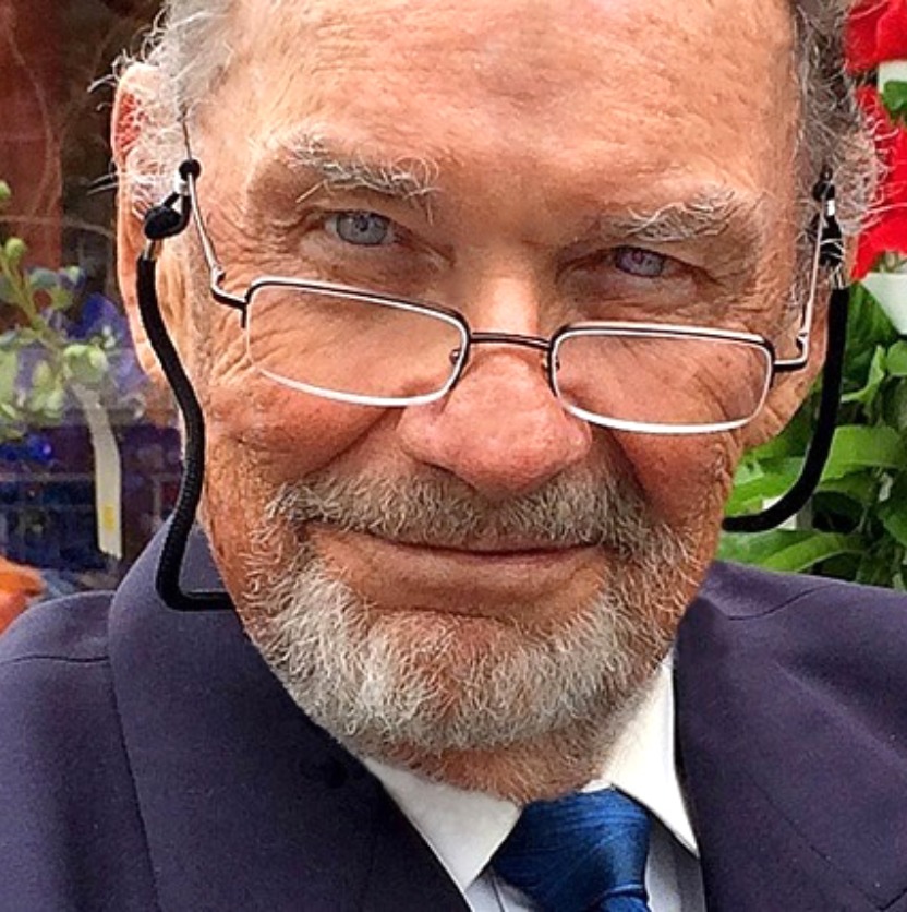 Create and Connect: A Watercolor Painting Workshop - Good Morning Wilton