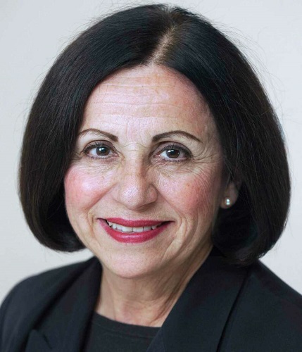 How Wilton Works: Meet Our Incoming First Selectman - Good Morning Wilton