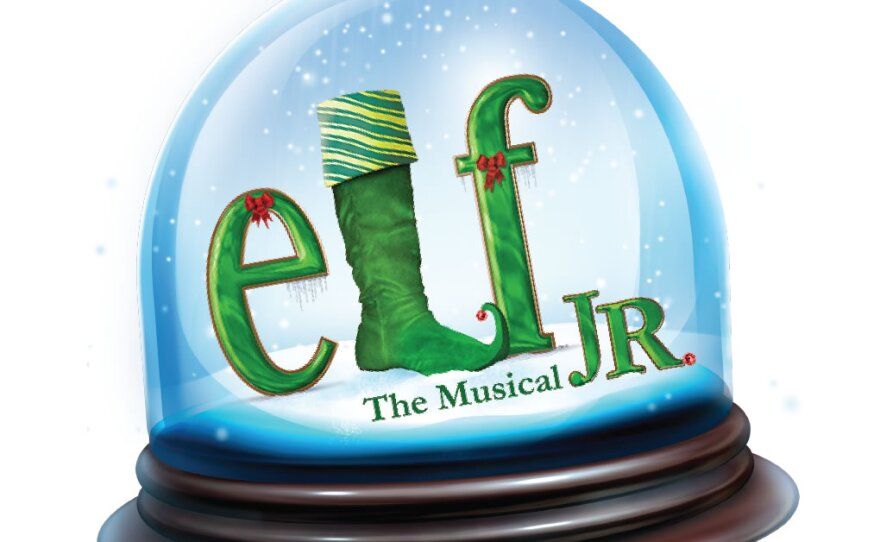 Wilton Children’s Theater to have Wilton 'Singing Loud for All to Hear ...