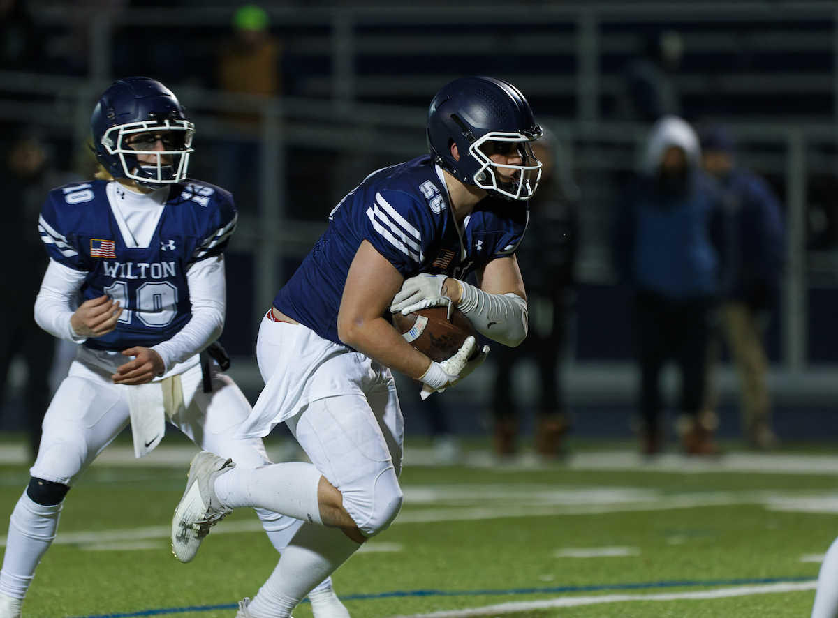 WHS Sports — Nov. 29, 2023: “Warrior Sports Week on GMW”: Big Win for ...