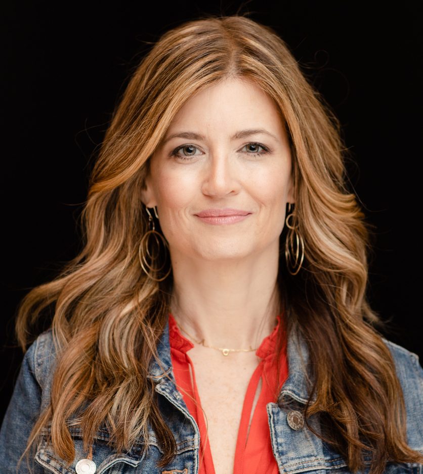 Our Team - Good Morning Wilton