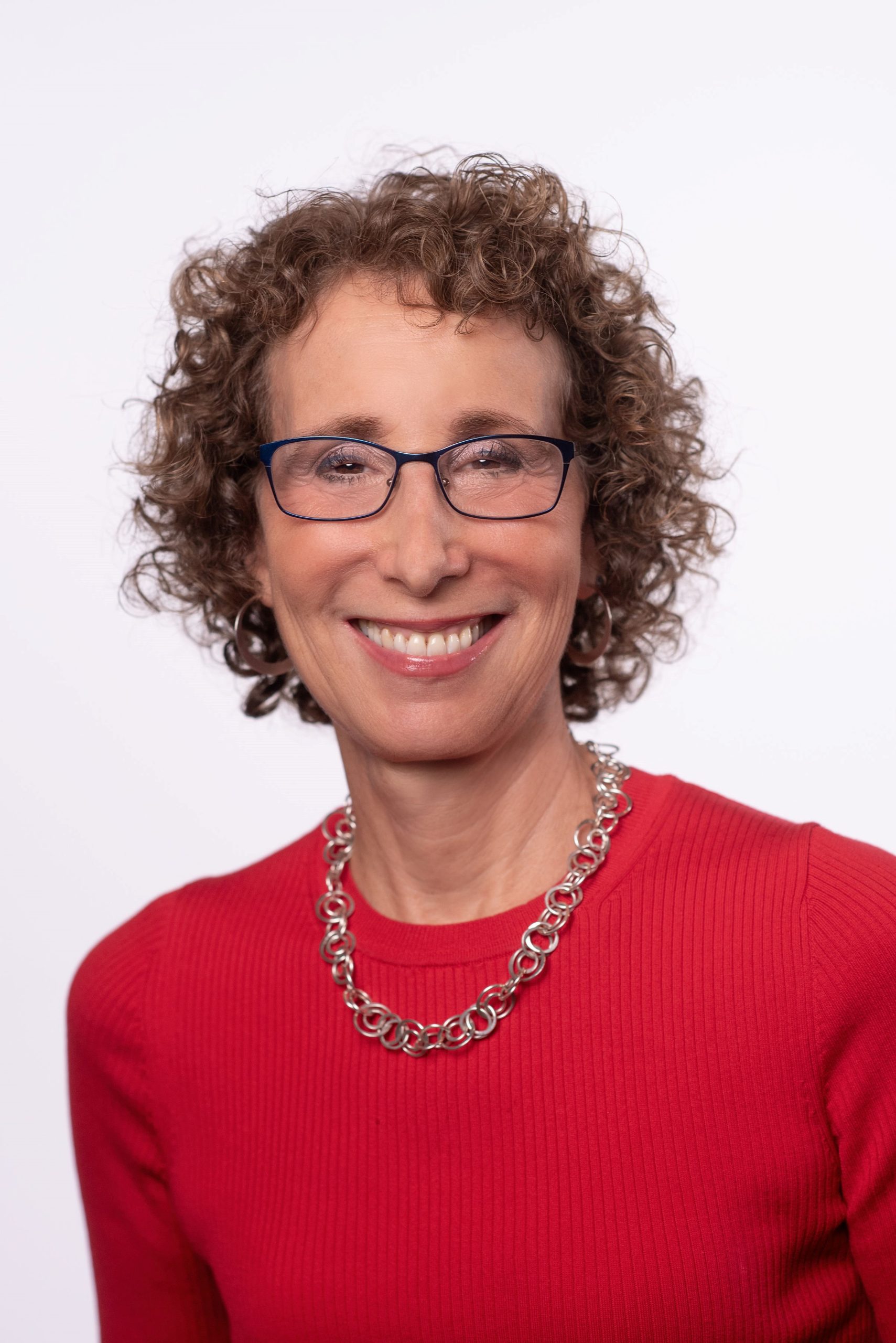 Strengthen Growing Brains: How to Empower ALL Types of Learners for ...