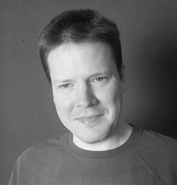 Poetry Discussion with Janet Krauss: The Poetry of John Lee Clark (Zoom ...