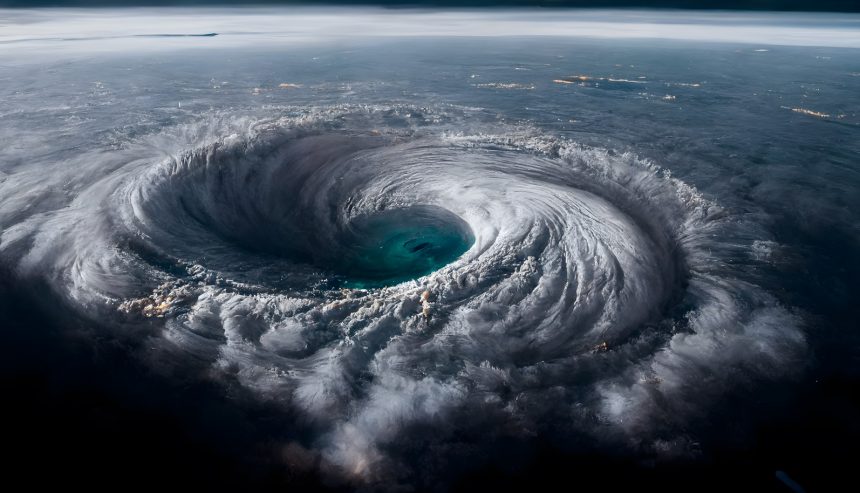 GOOD Home: 10 Fascinating Hurricane Facts and PuroClean Preparedness ...