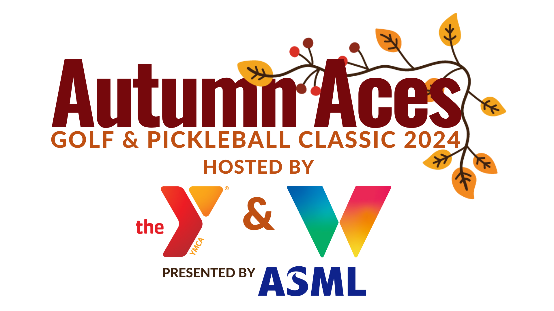 Autumn Aces Golf & Pickleball Classic - Good Morning Wilton