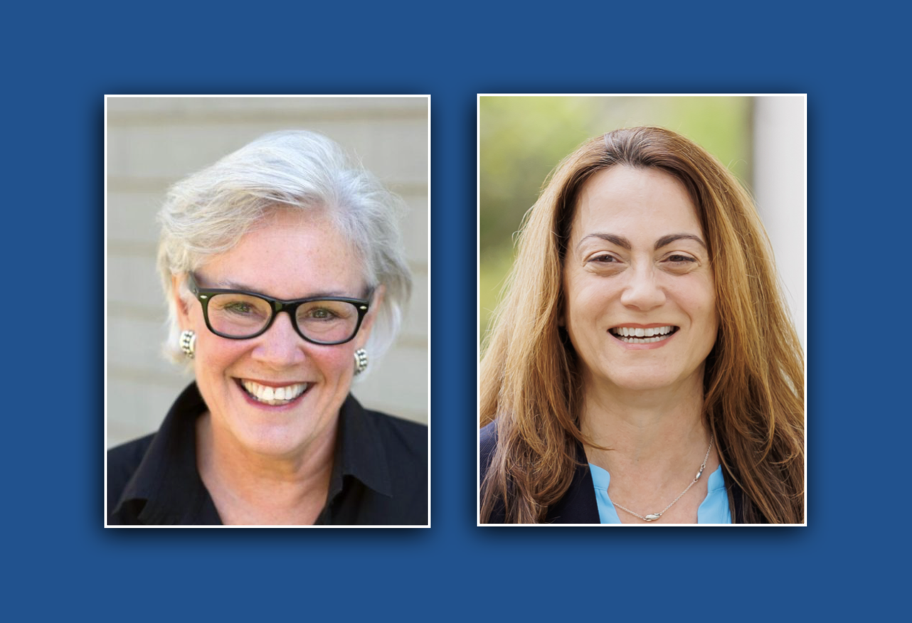 League of Women Voters & Library to Host 'Dialogue' with Wilton State ...