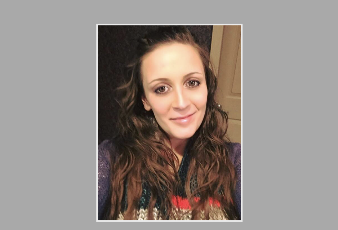 Obituary: Kelly Marie McLaughlin Heise, 38 - Good Morning Wilton