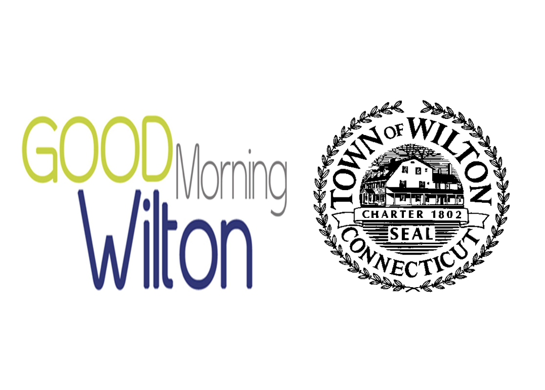 Public Meeting Restored After GOOD Morning Wilton Challenges Board of ...