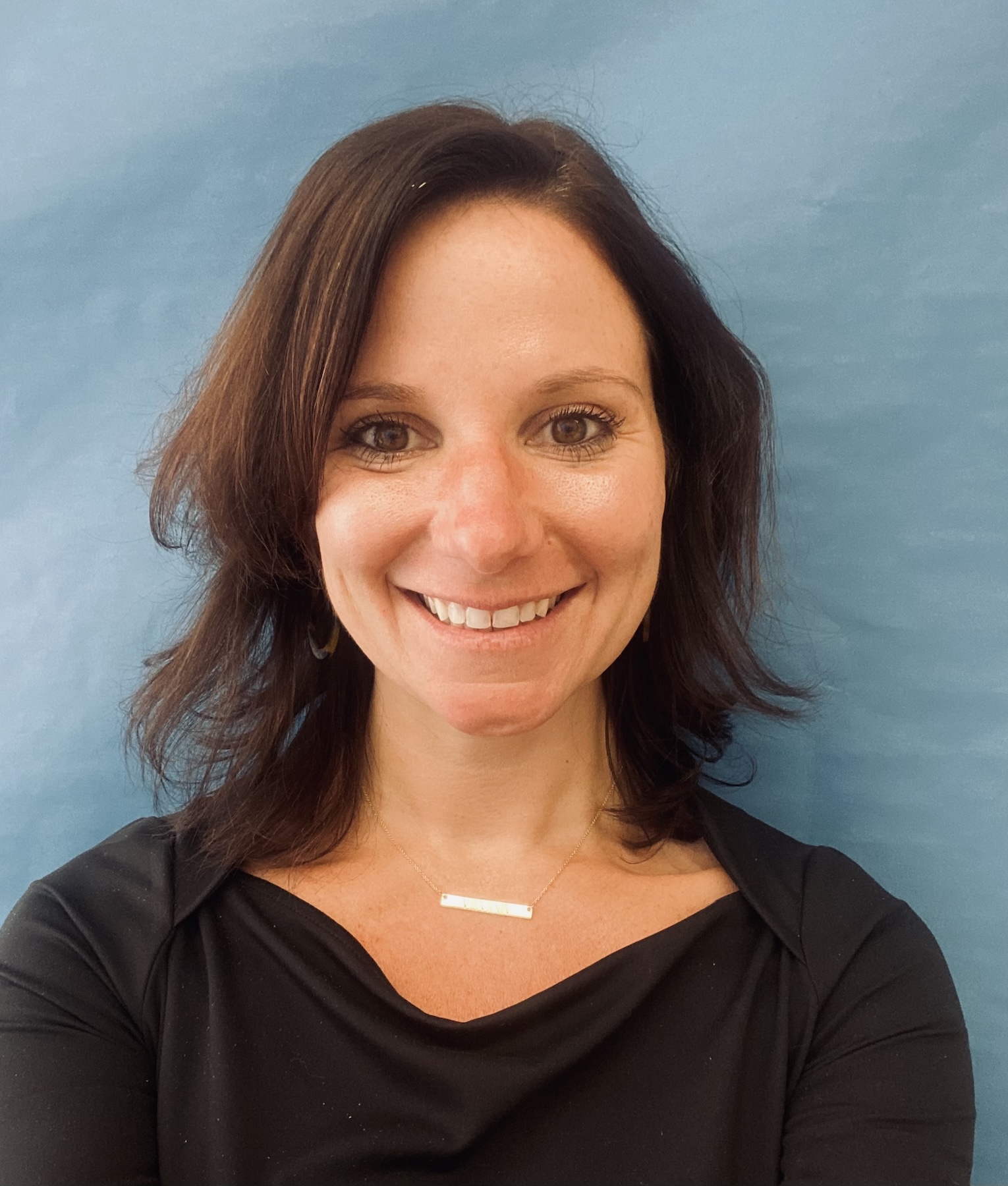 Wilton Schools Promote Melissa Barrett to Assistant Superintendent for ...