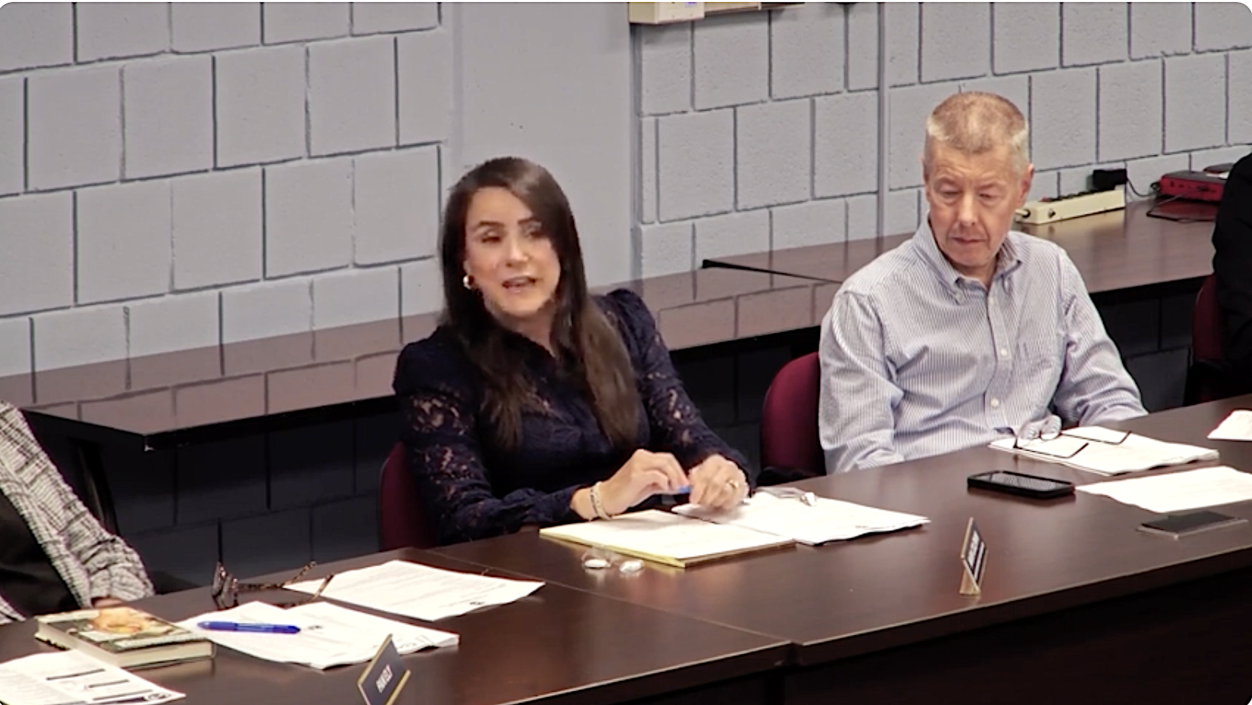 As Buses Gear Up for School, Drivers Help Steer Student Experience in a ...