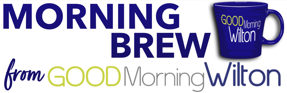 Schenck's Island Performance Space On the Table * Real Estate Report ...