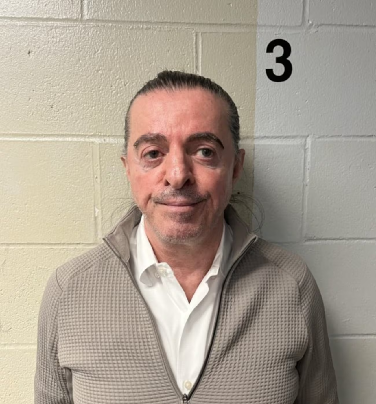 Wilton Restaurant Owner Charged with Bribery in Woodbury Case Linked to ...